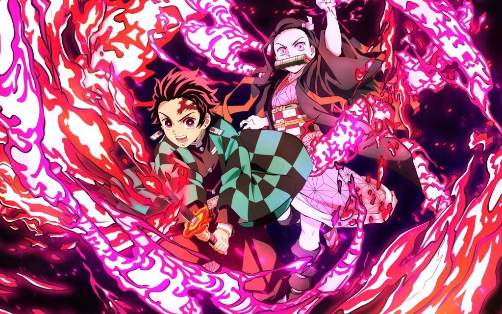 Revista Yume – Nuevo avance de Uzumaki: Spiral into Horror