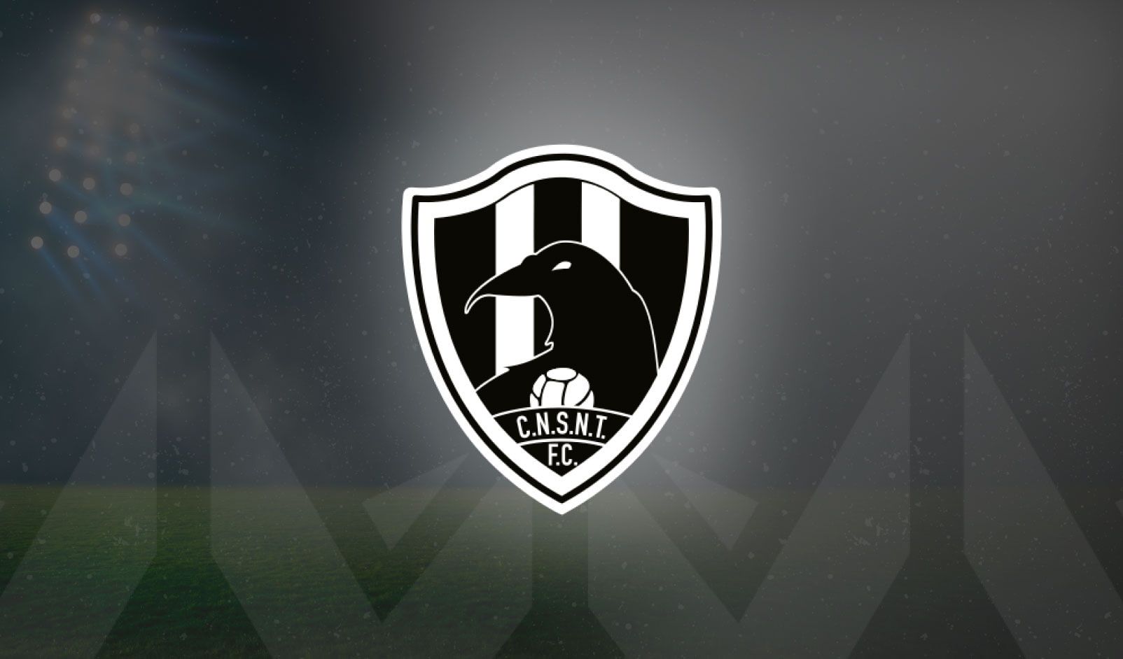 Revista Yume – Warner Play Latino se suma como patrocinador oficial de ...