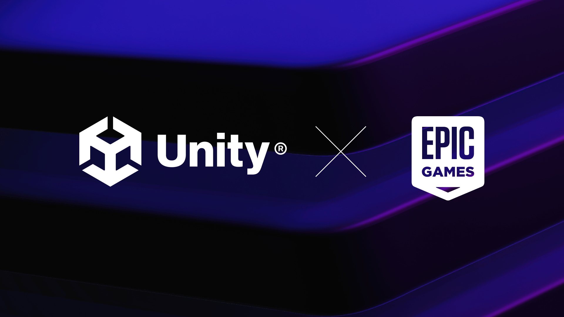 Revista Yume – Anuncio conjunto: Epic Games y Unity
